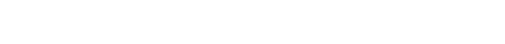 Mooreshow Cuisine – Michael Moore THE SAVOY BOY: Chef, Restauranteur ...